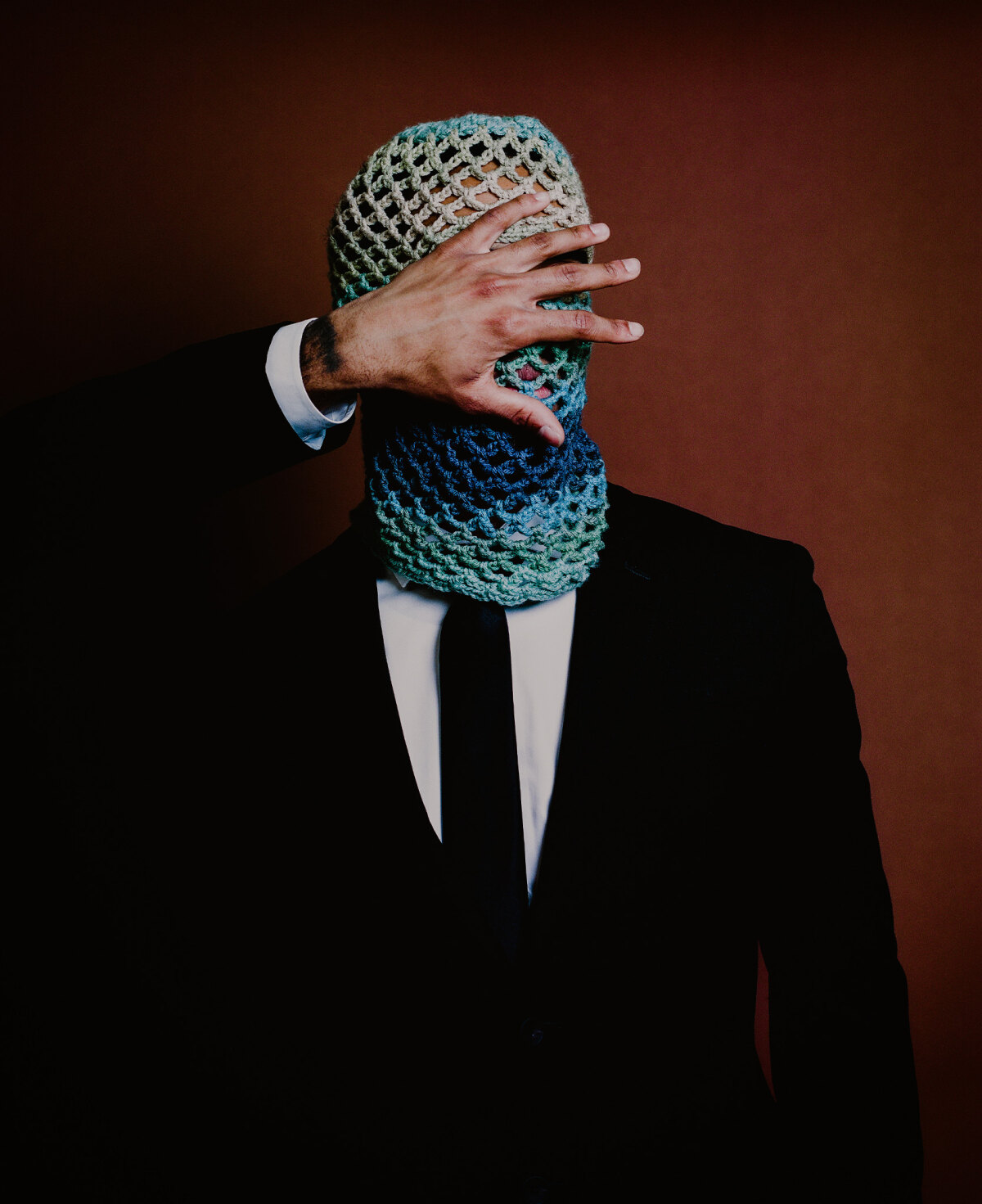 Antonio Moore | The Independent Photographer