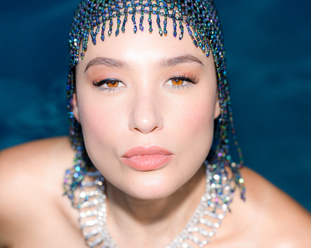 David Taffet | The Independent Photographer