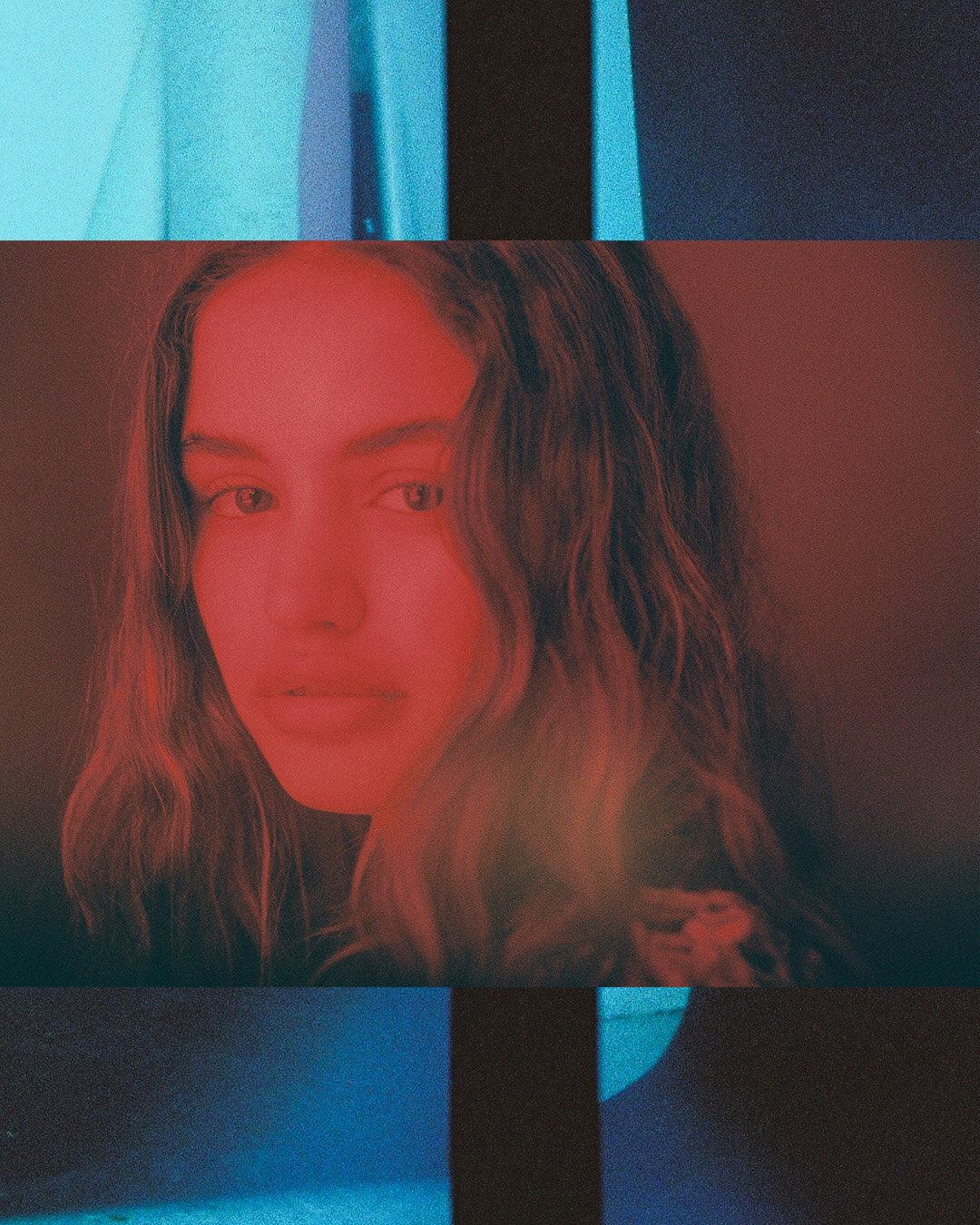 Amy Beasley | The Independent Photographer