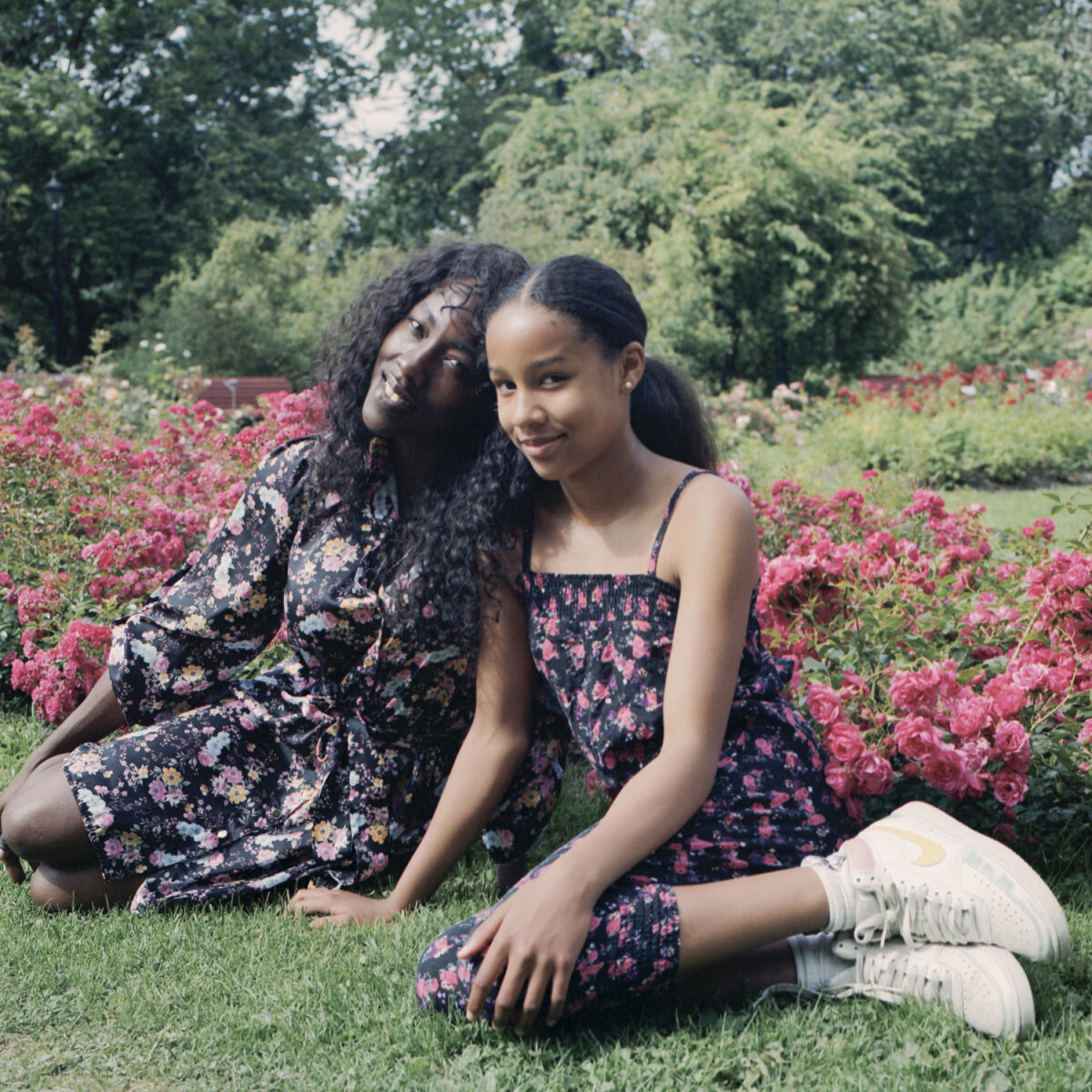 Junko Akita | The Independent Photographer