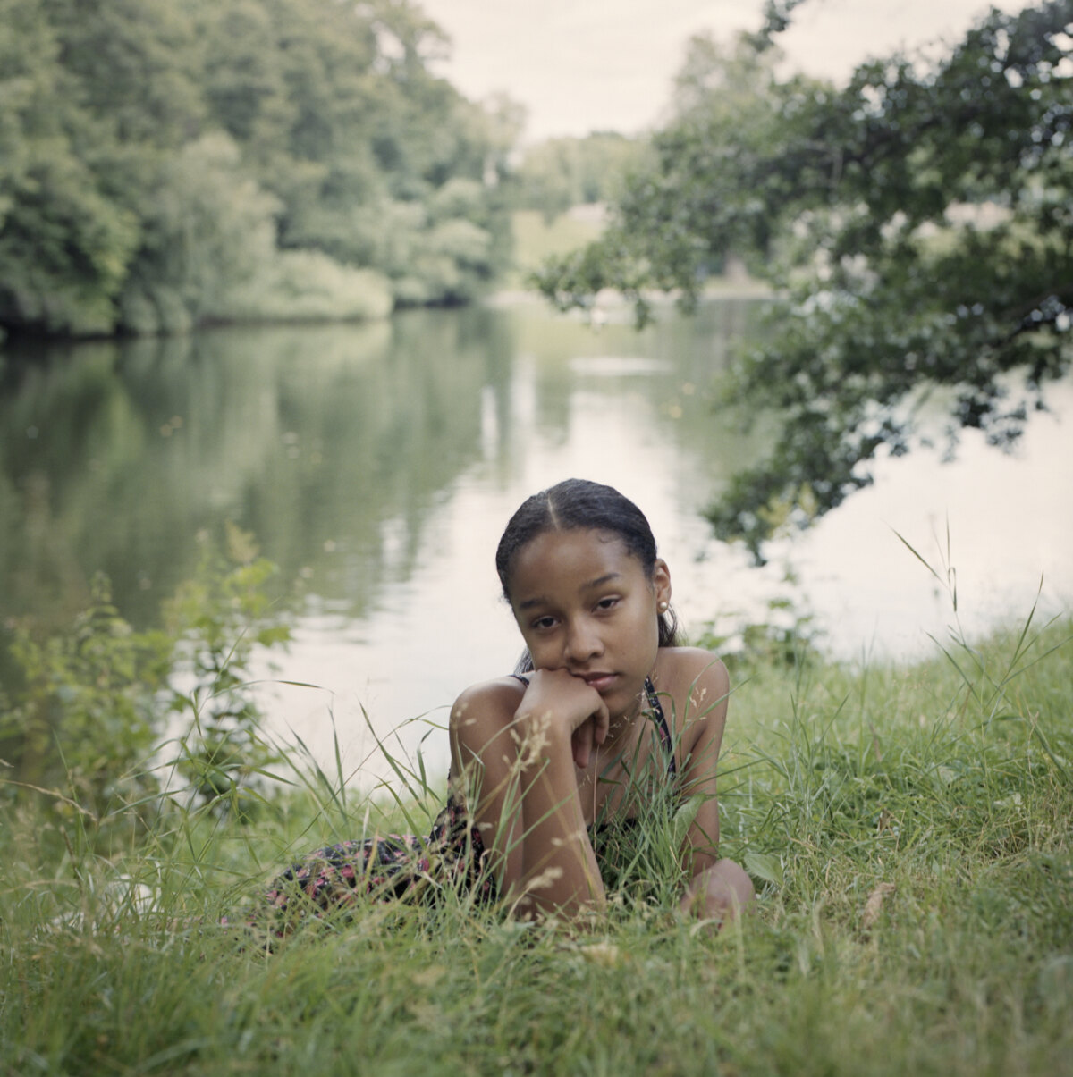 Junko Akita | The Independent Photographer