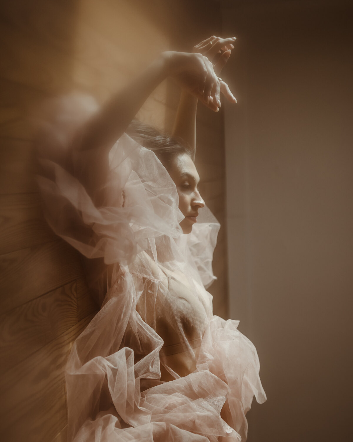 Kade Bailey | The Independent Photographer