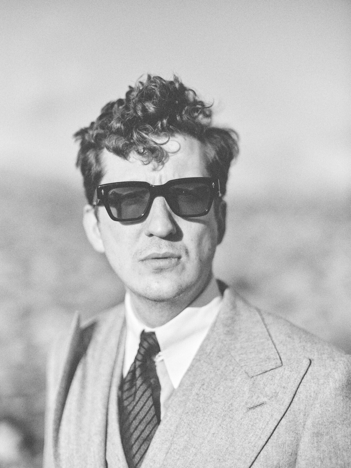 Elija Kulmer | The Independent Photographer