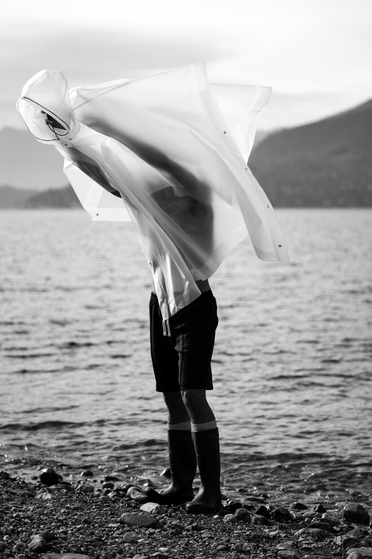 Felipe Cordeiro | The Independent Photographer