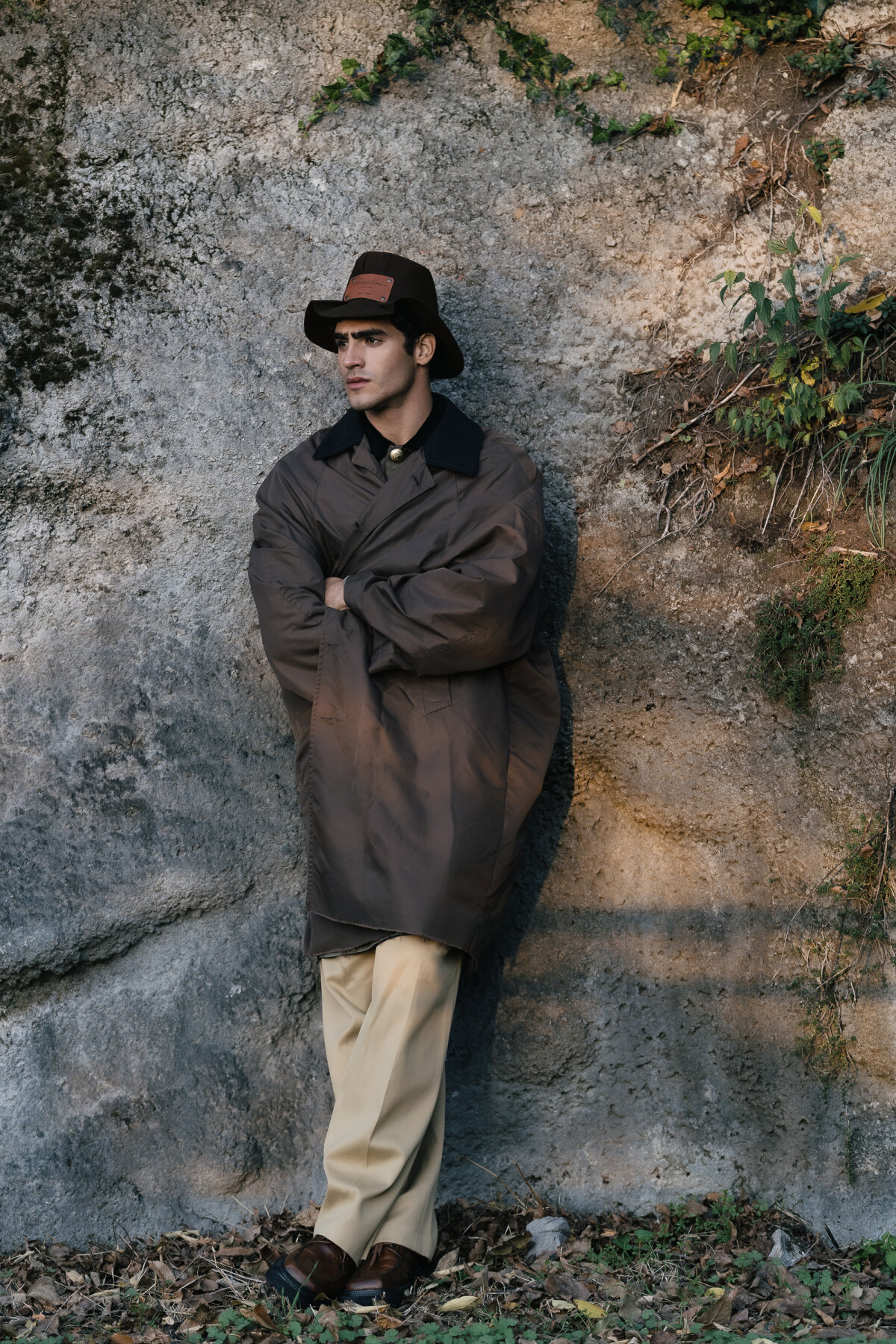 Felipe Cordeiro | The Independent Photographer