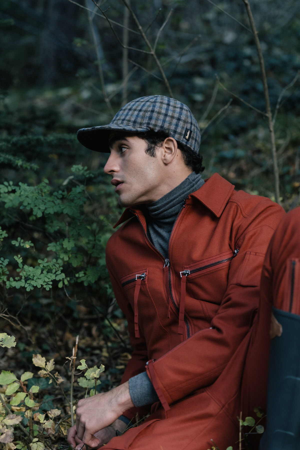 Felipe Cordeiro | The Independent Photographer