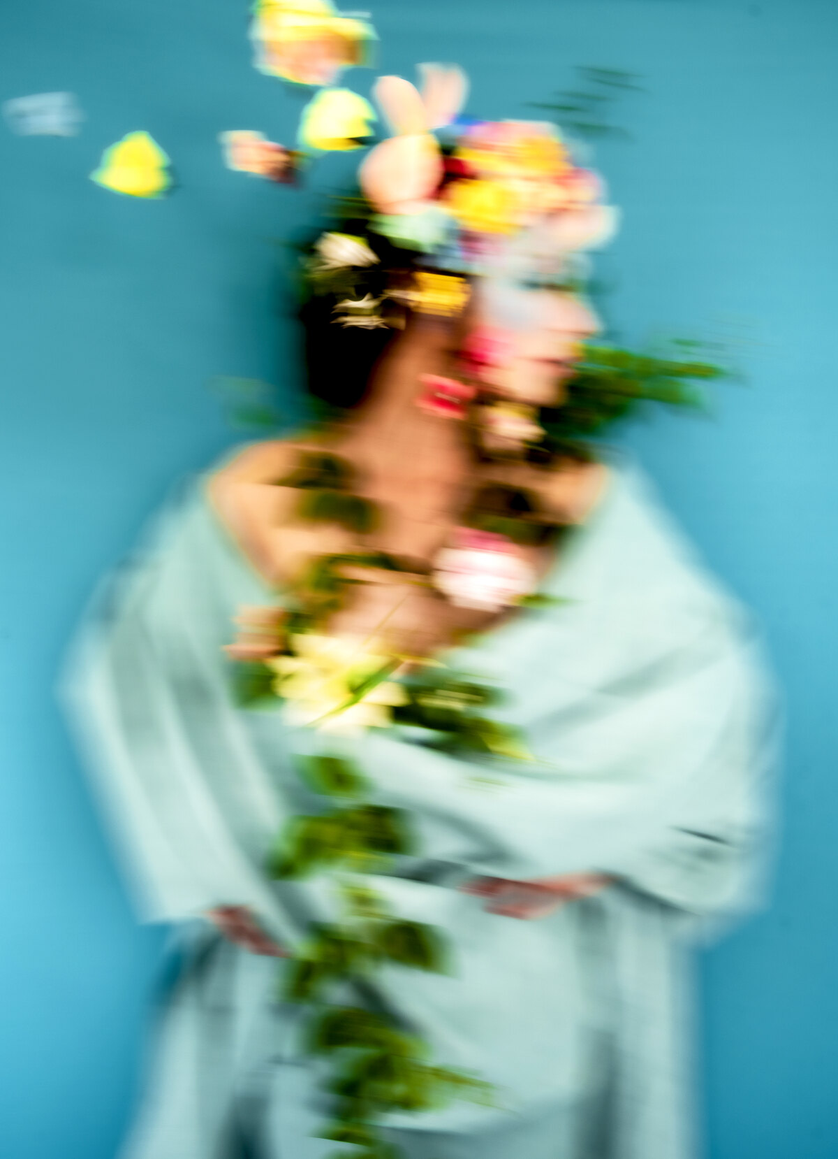 Malu ornelas | The Independent Photographer