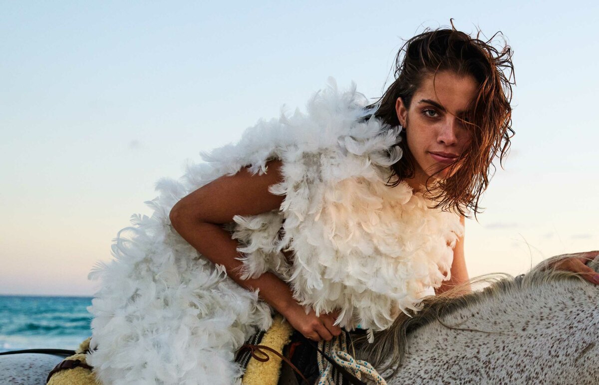 Christian Angerer | The Independent Photographer