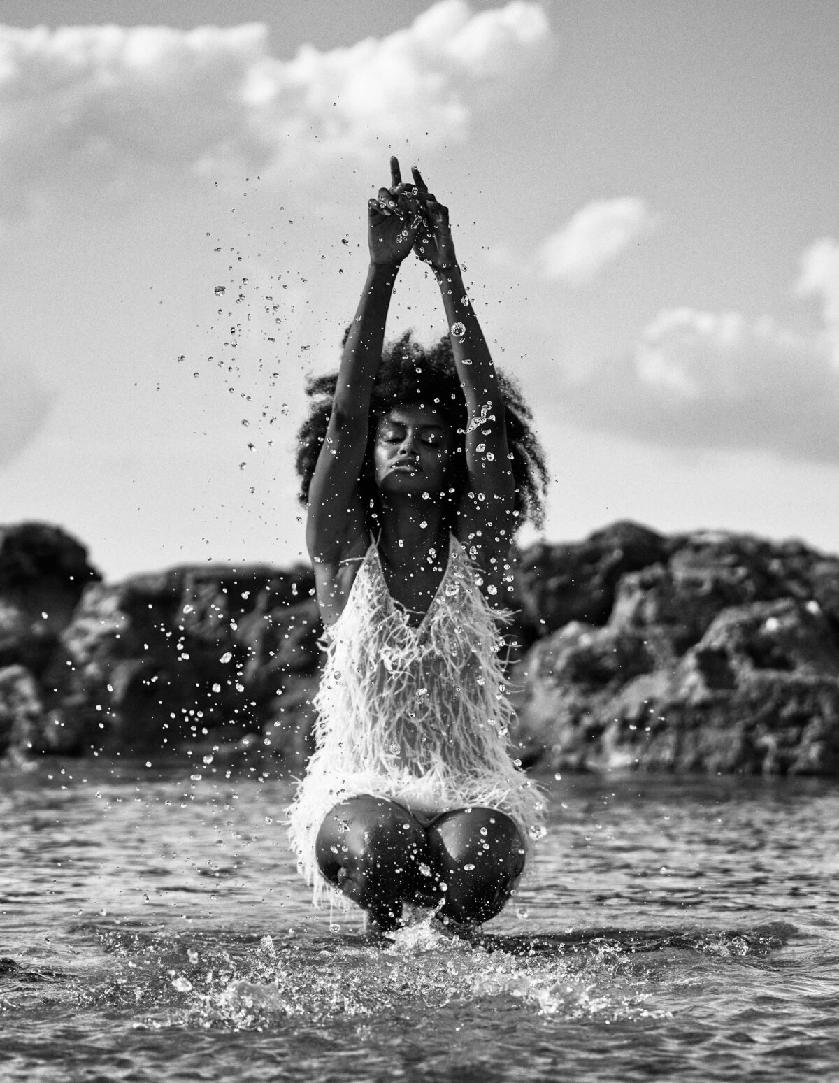 Christian Angerer | The Independent Photographer