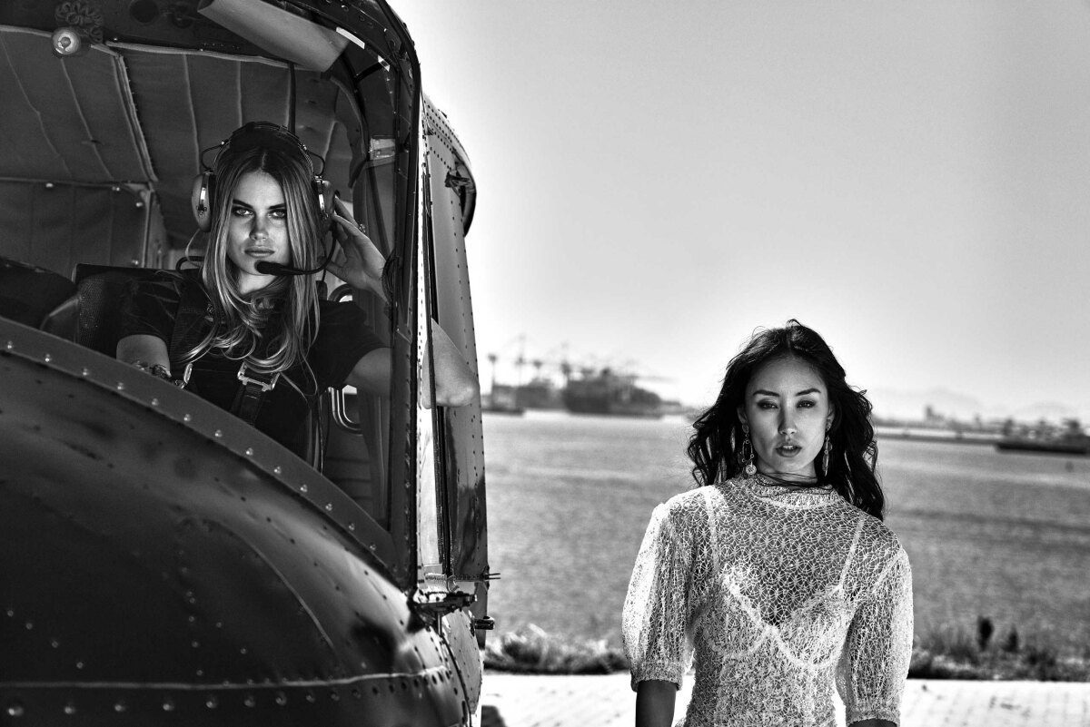 Christian Angerer | The Independent Photographer