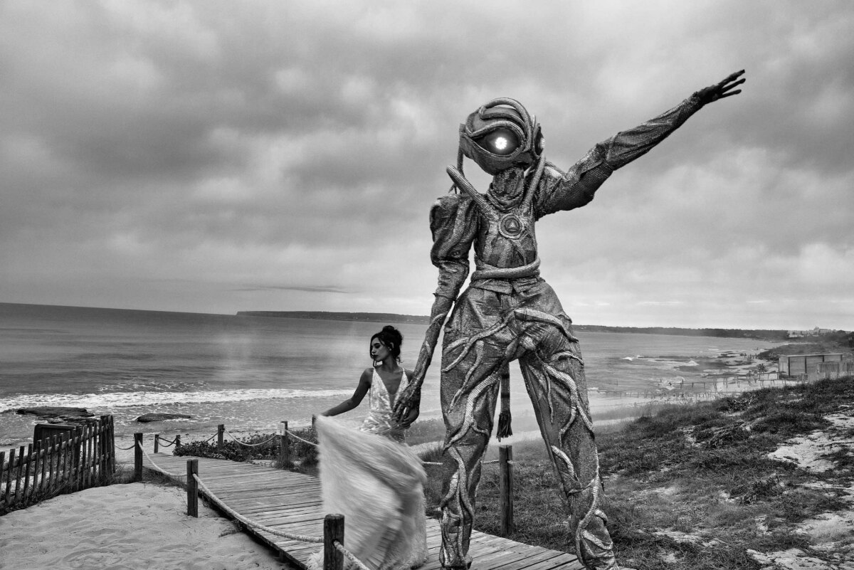 Christian Angerer | The Independent Photographer