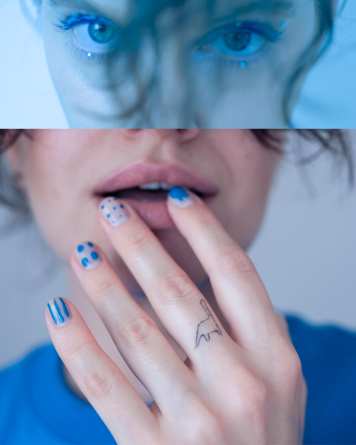 Karina Zubenko | The Independent Photographer