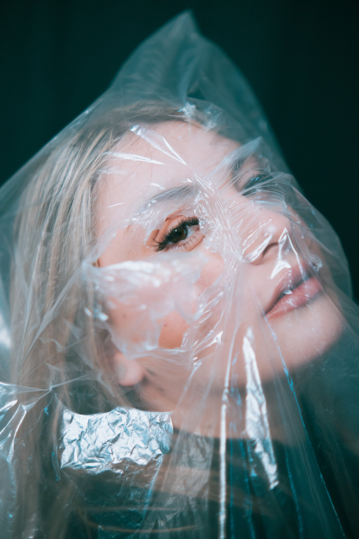 Simona Anghel | The Independent Photographer