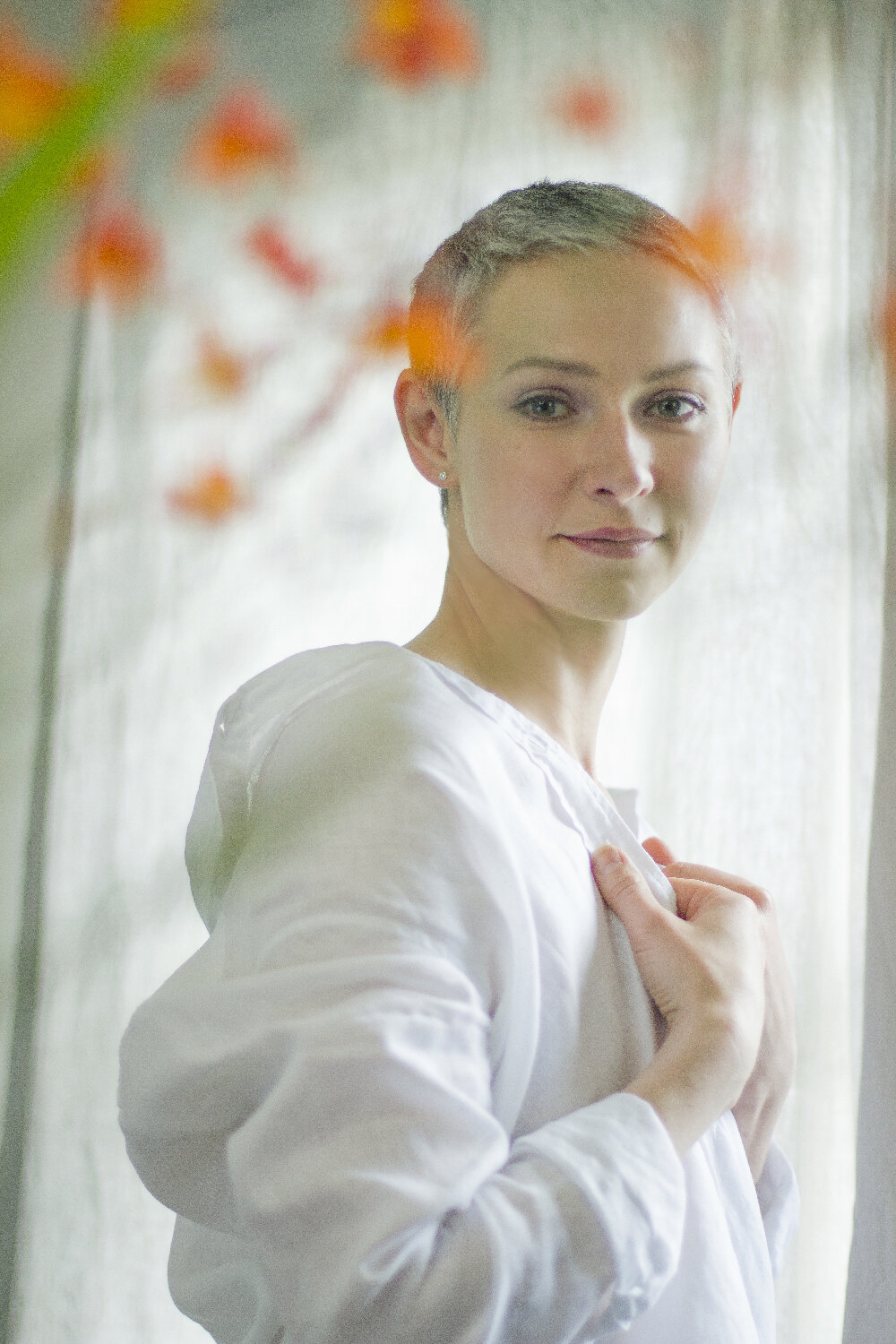 Oxana Arefin | The Independent Photographer Oxana Arefin | The Independent Photographer