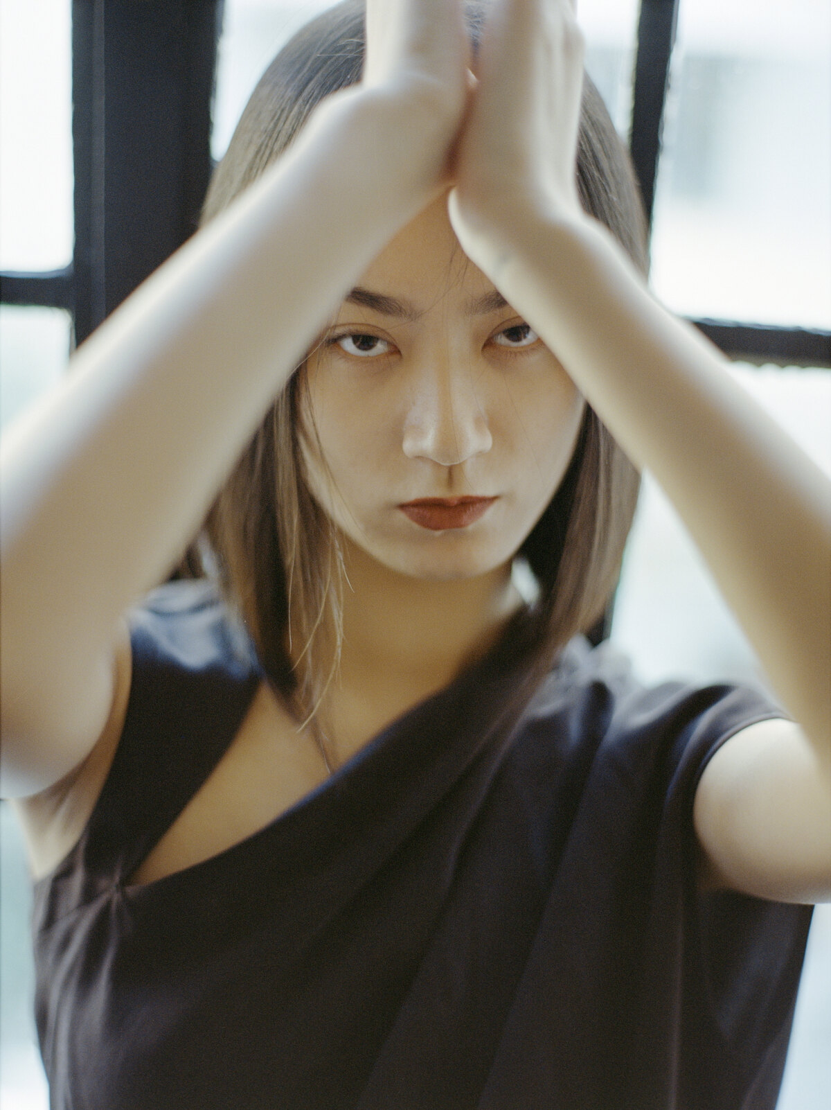 Zhouyang Chen | The Independent Photographer