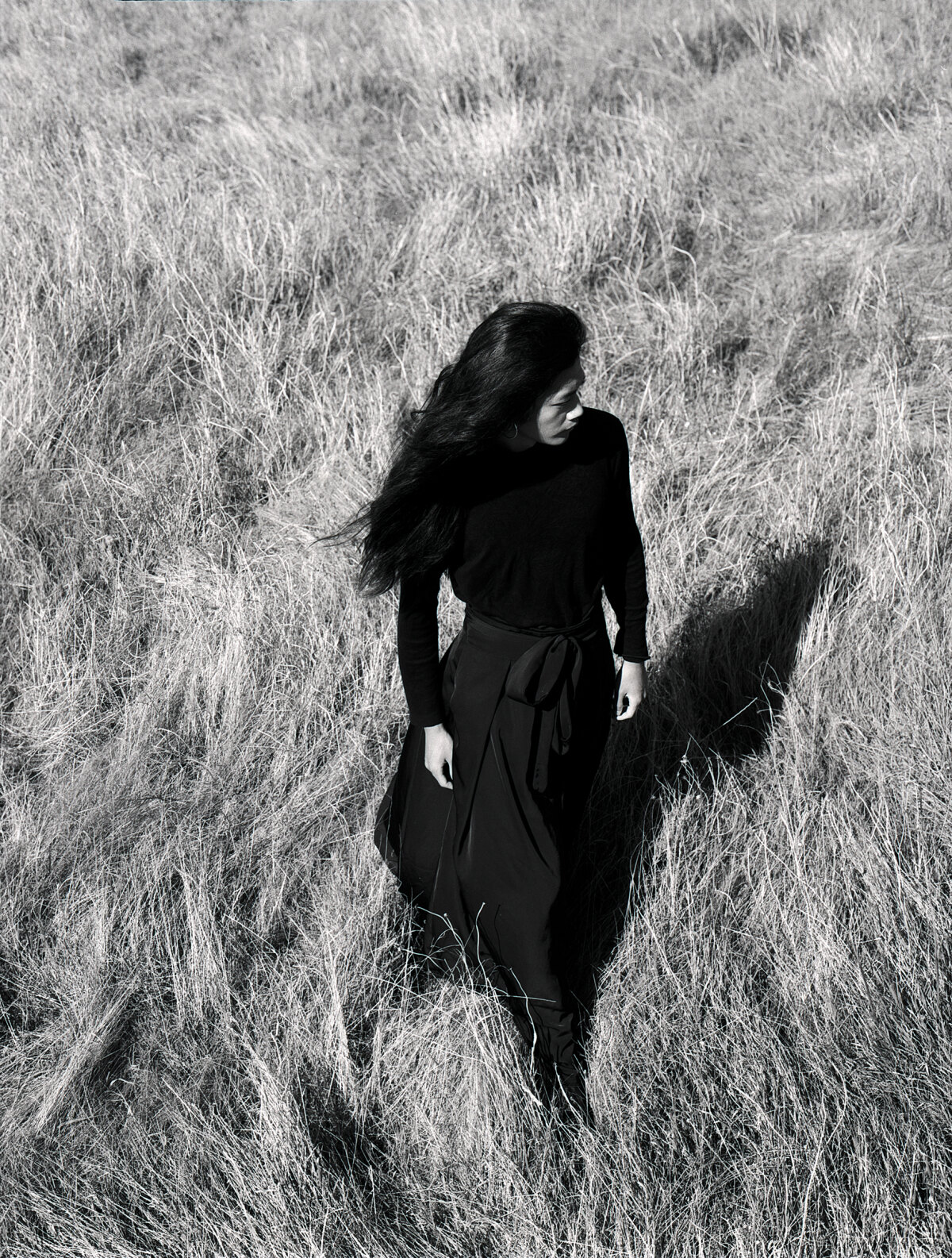 Zhouyang Chen | The Independent Photographer