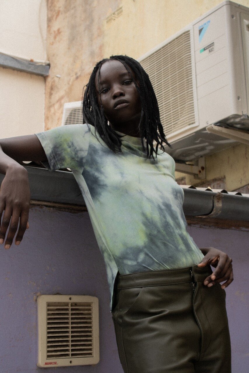 Blake Sutherland | The Independent Photographer