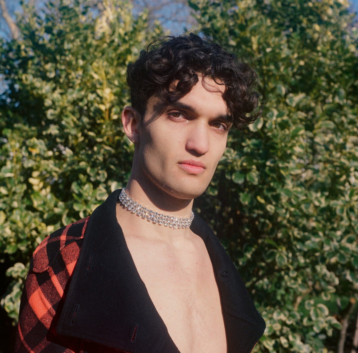 elena Bianca Zagari | The Independent Photographer