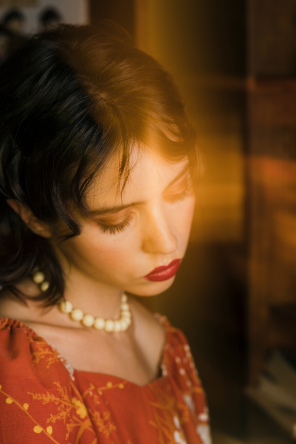 Sean Foster | The Independent Photographer