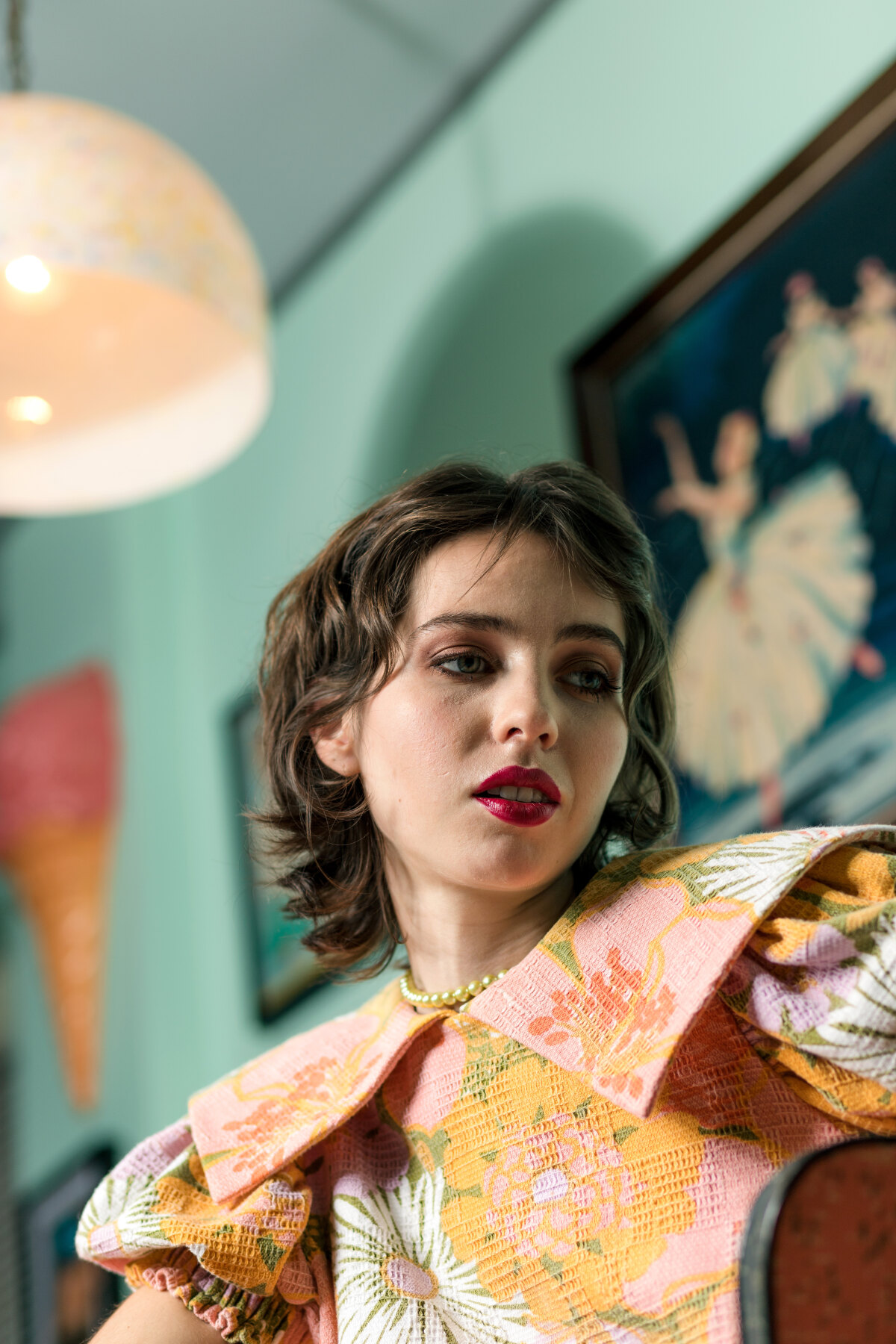 Sean Foster | The Independent Photographer