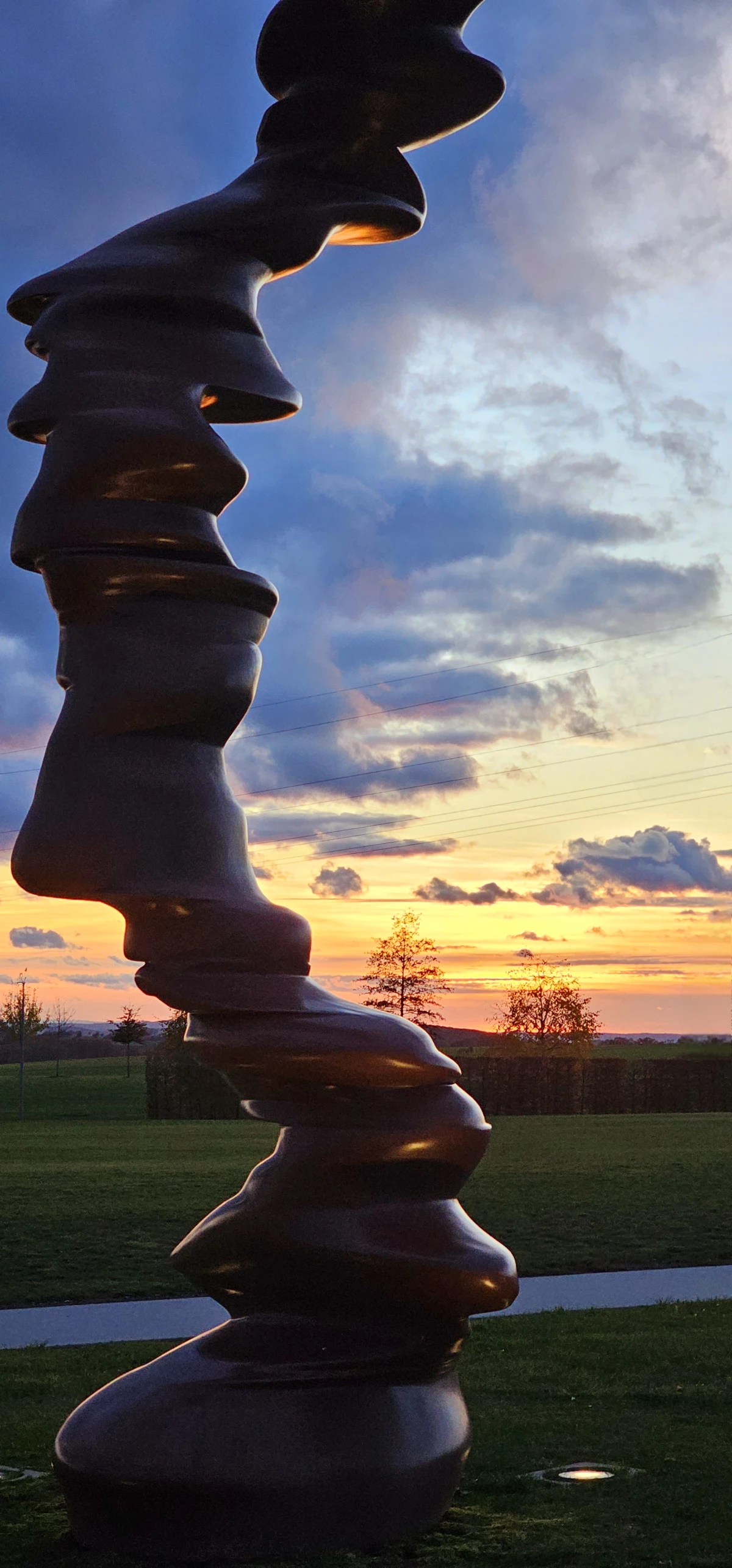 Julia Decker | The Independent Photographer