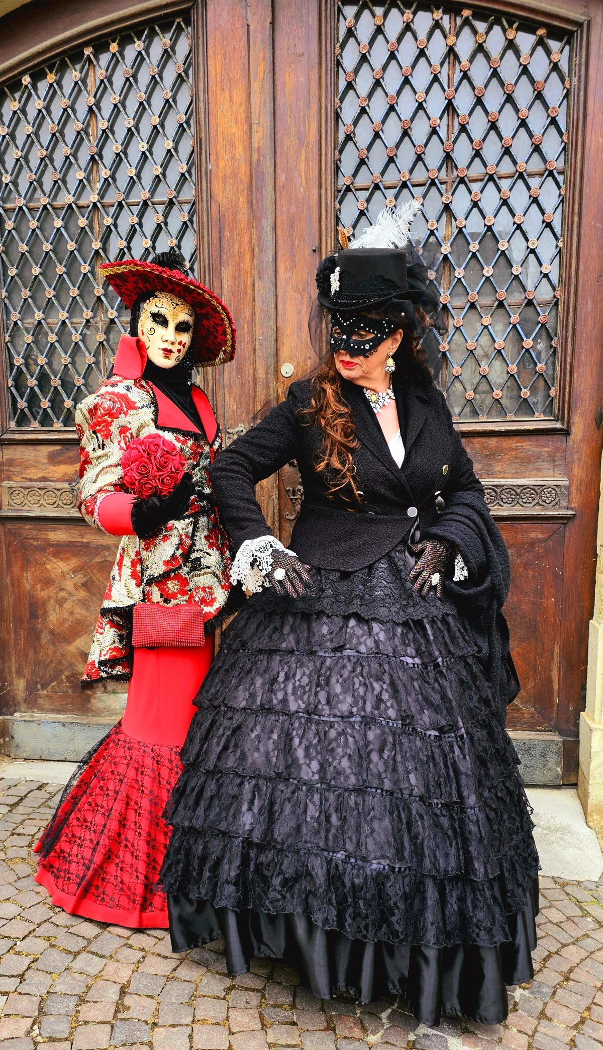 Julia Decker | The Independent Photographer