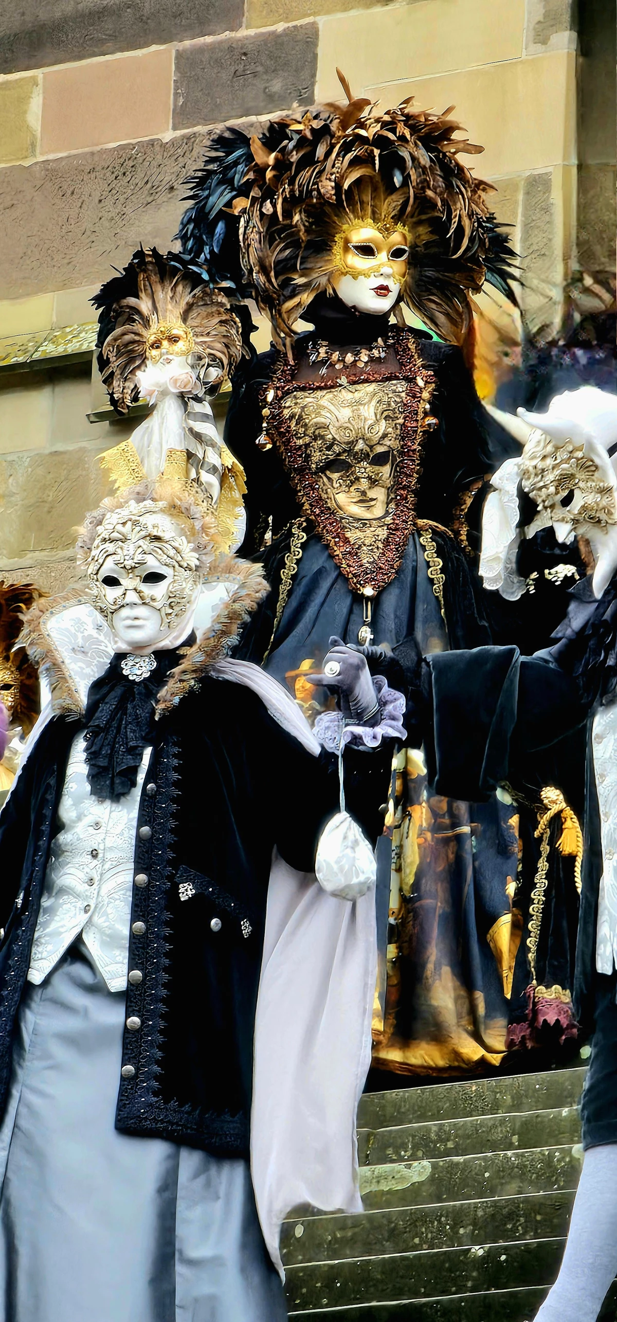 Julia Decker | The Independent Photographer