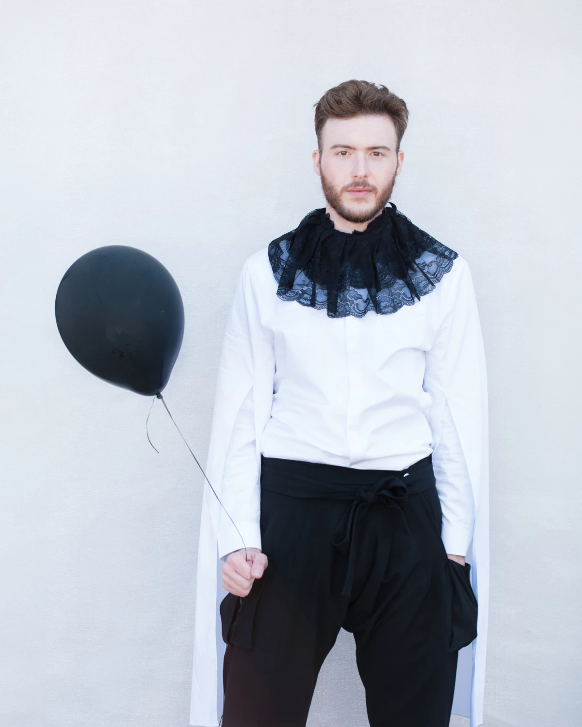 Clayton Mueller | The Independent Photographer