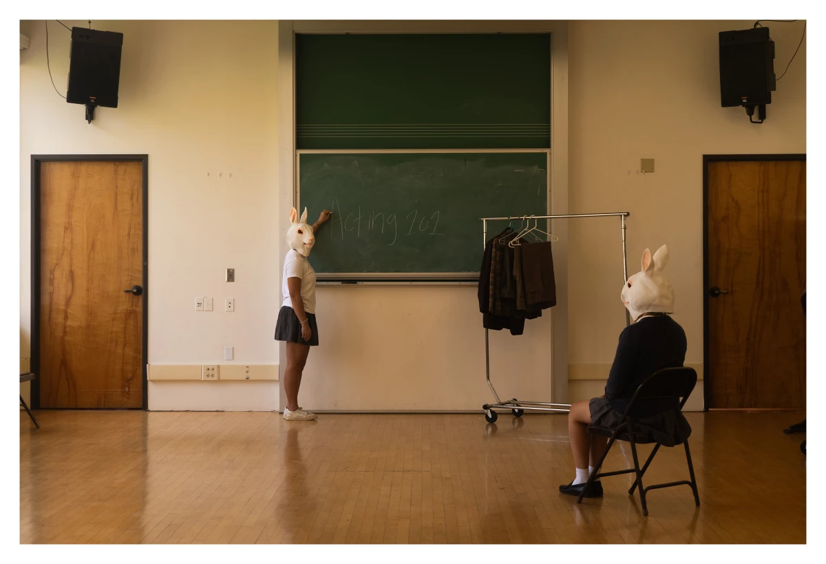 Juri Kim | The Independent Photographer