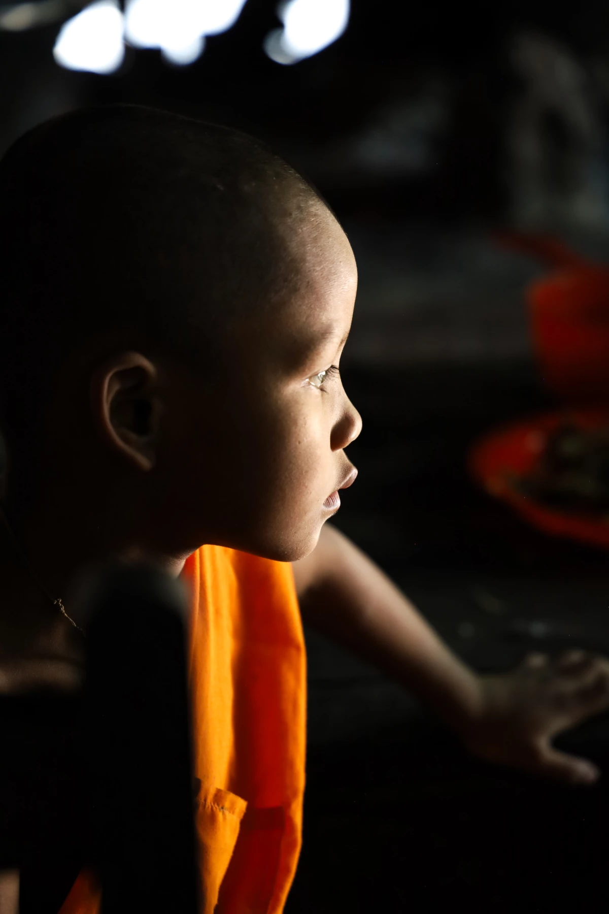 Alessia Casola | The Independent Photographer