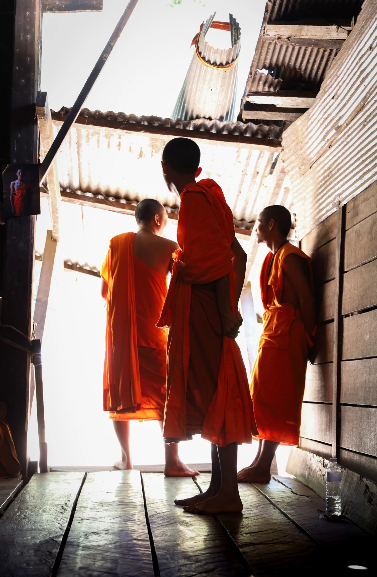 Alessia Casola | The Independent Photographer