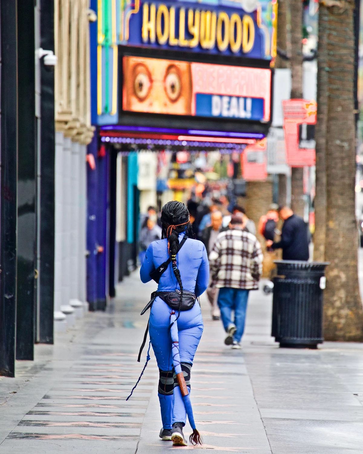 tyler Bensinger | The Independent Photographer