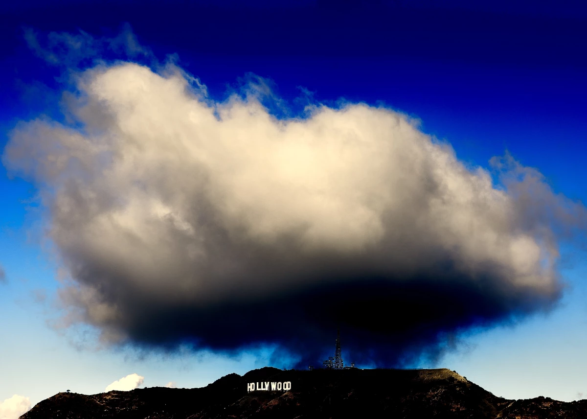 tyler Bensinger | The Independent Photographer