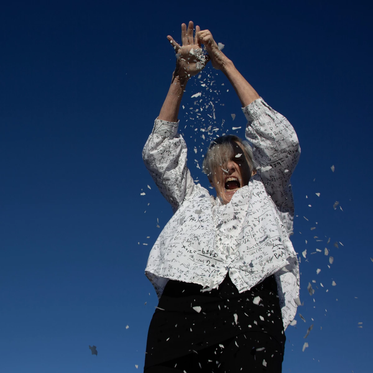 Donna Delone | The Independent Photographer