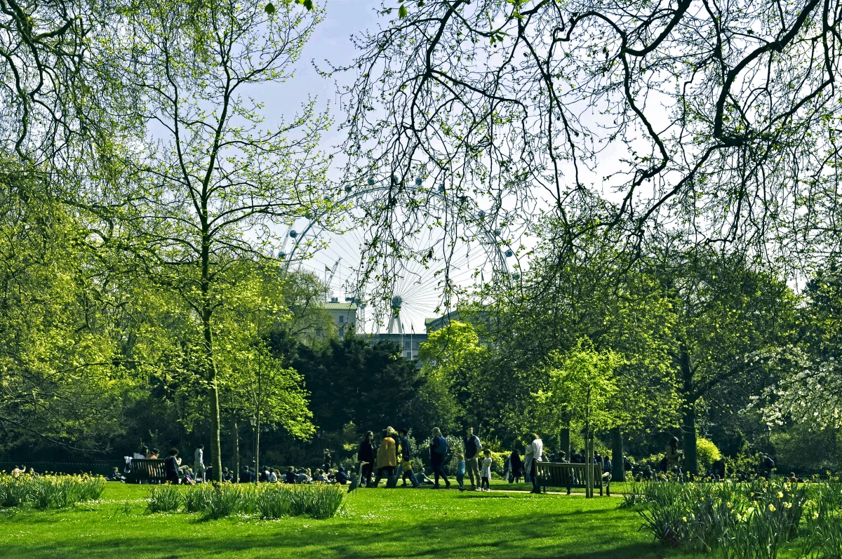 Lorenzo Bassi | The Independent Photographer