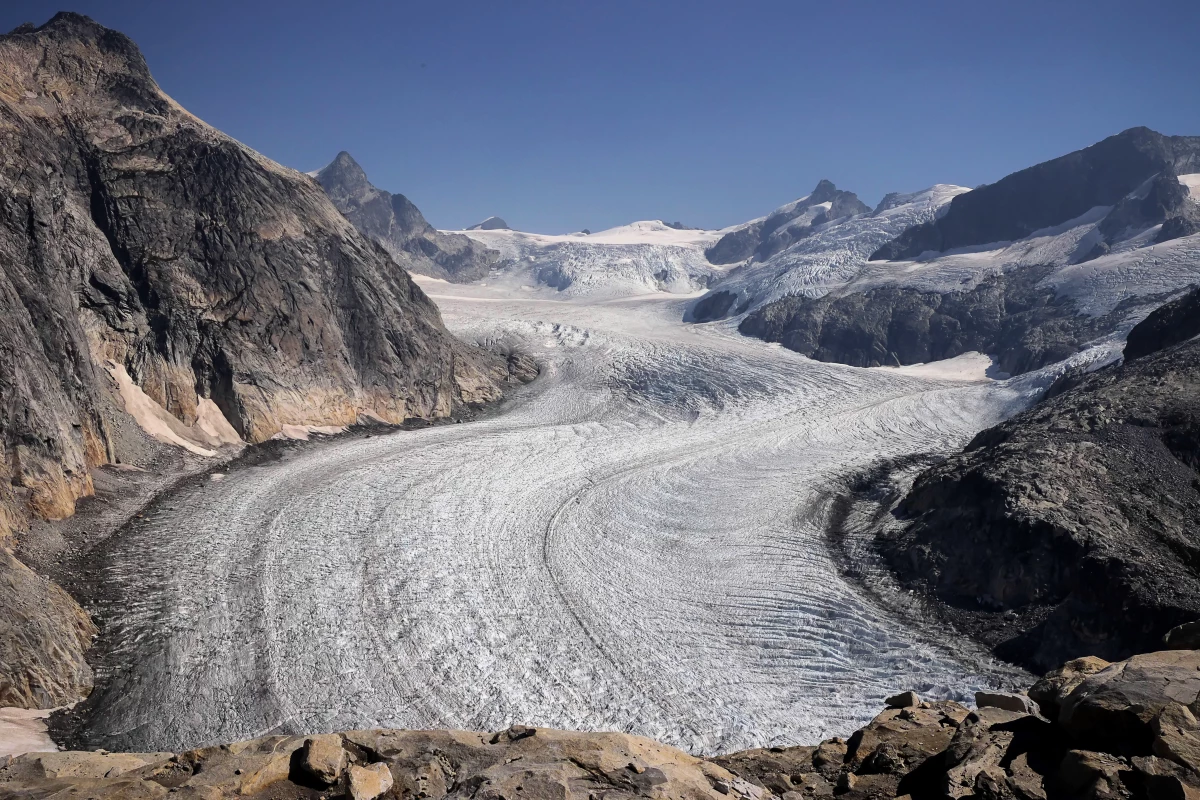 Ben Loomes | The Independent Photographer