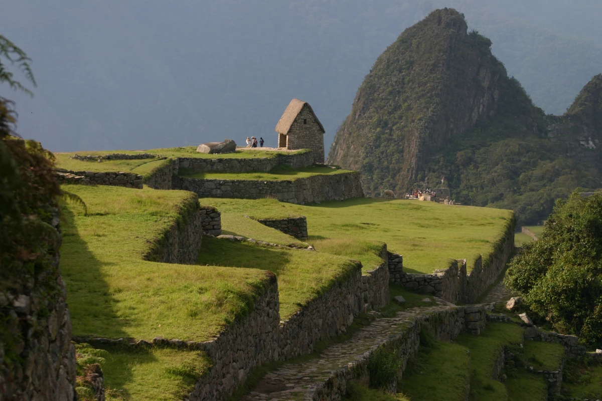 Ben Loomes | The Independent Photographer