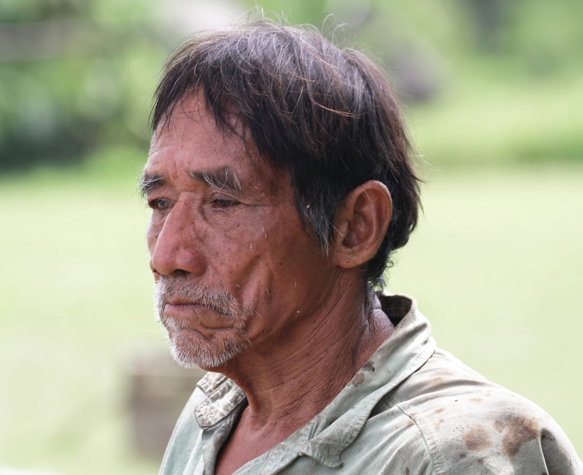 Ben Loomes | The Independent Photographer