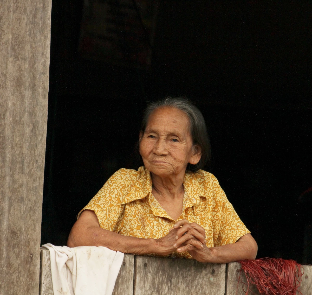 Ben Loomes | The Independent Photographer