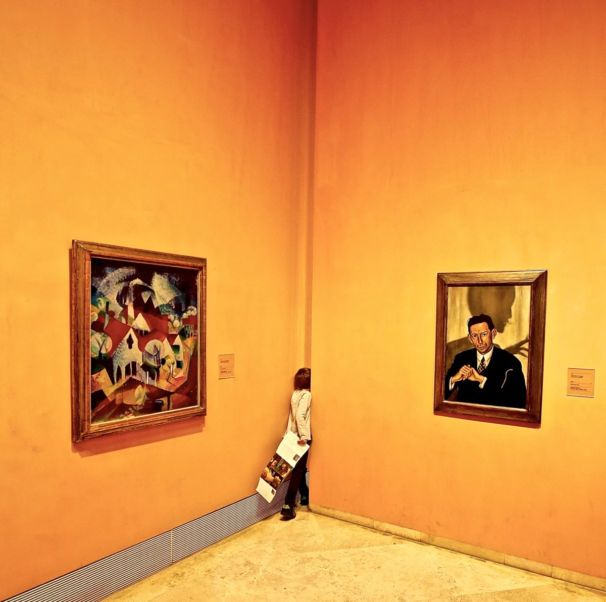 tyler Bensinger | The Independent Photographer