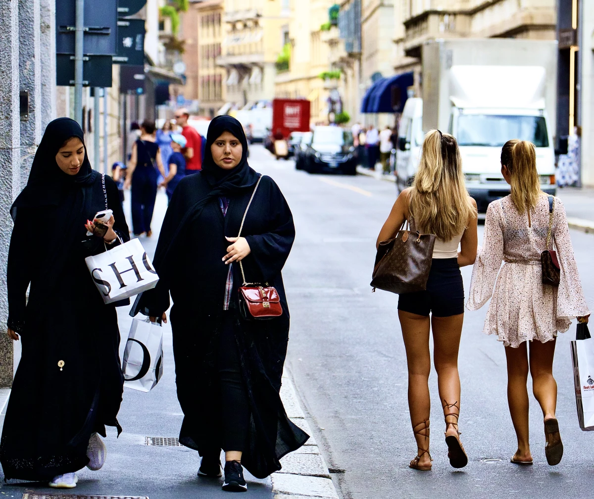 tyler Bensinger | The Independent Photographer