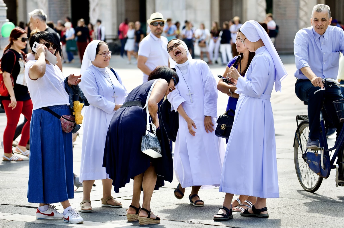 tyler Bensinger | The Independent Photographer