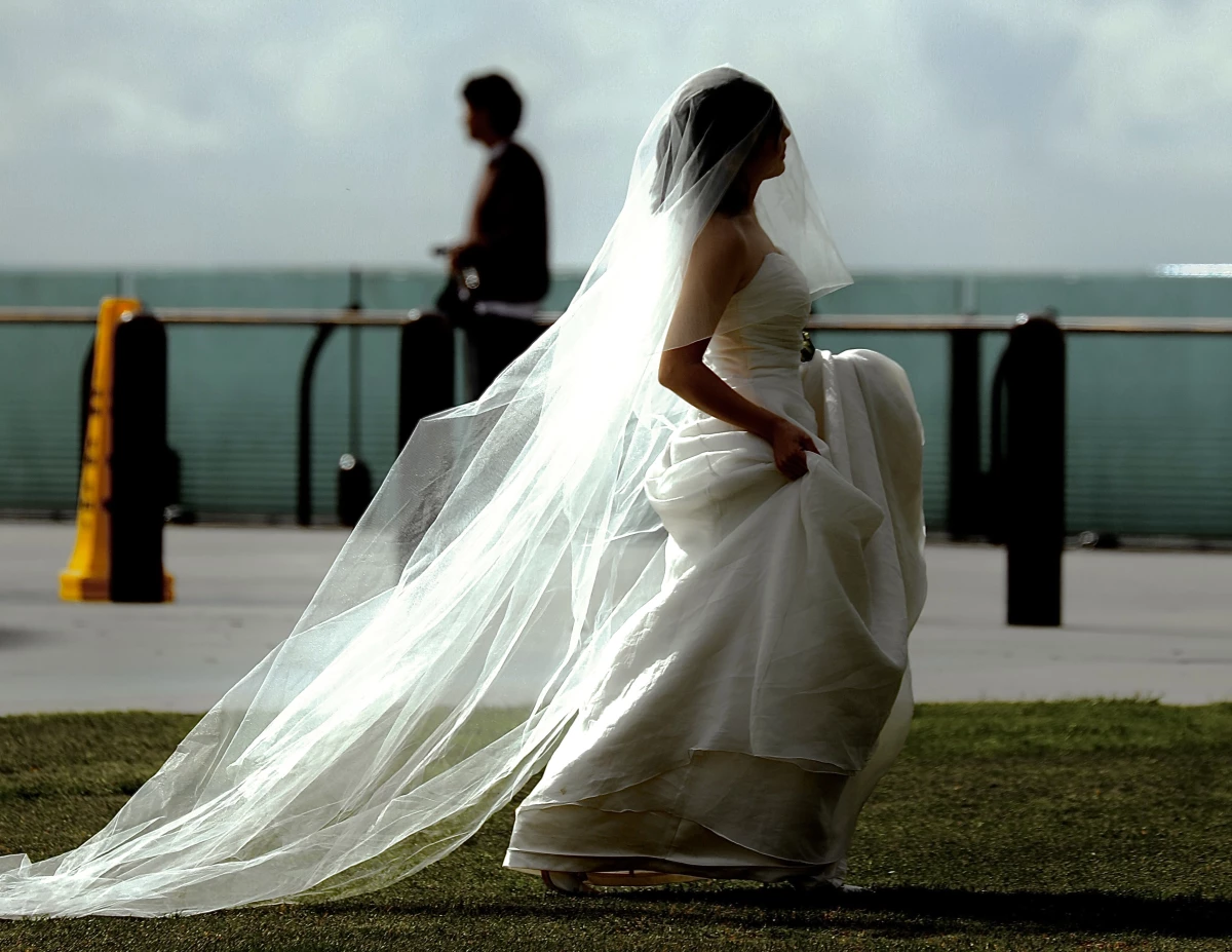 tyler Bensinger | The Independent Photographer