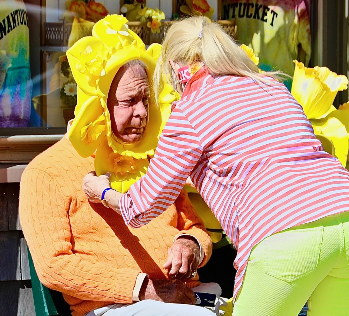 tyler Bensinger | The Independent Photographer