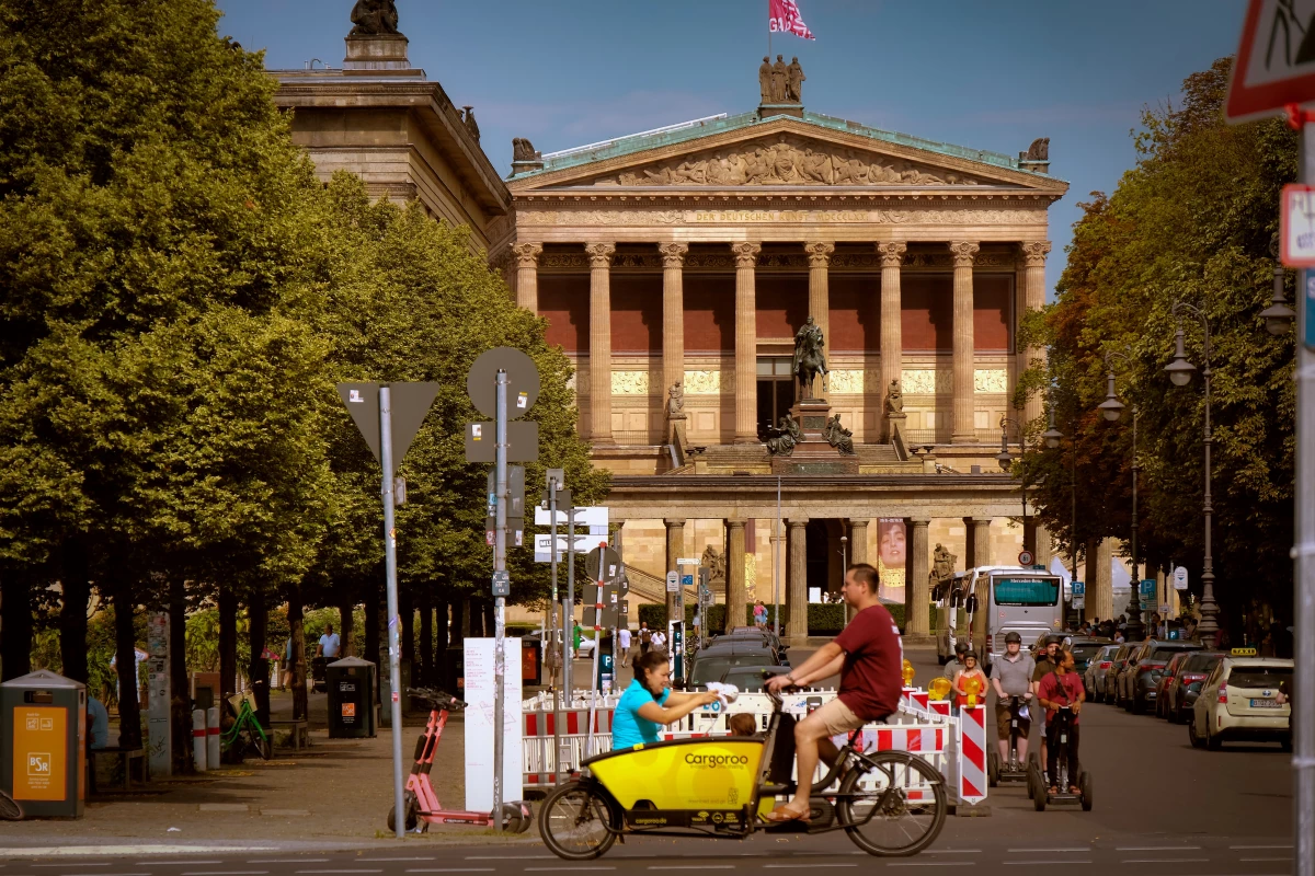 Fajar Al Hadi | The Independent Photographer