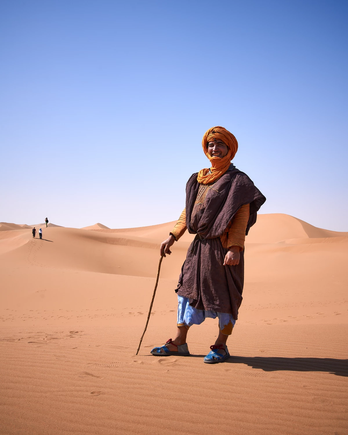 Richard Hammer | The Independent Photographer