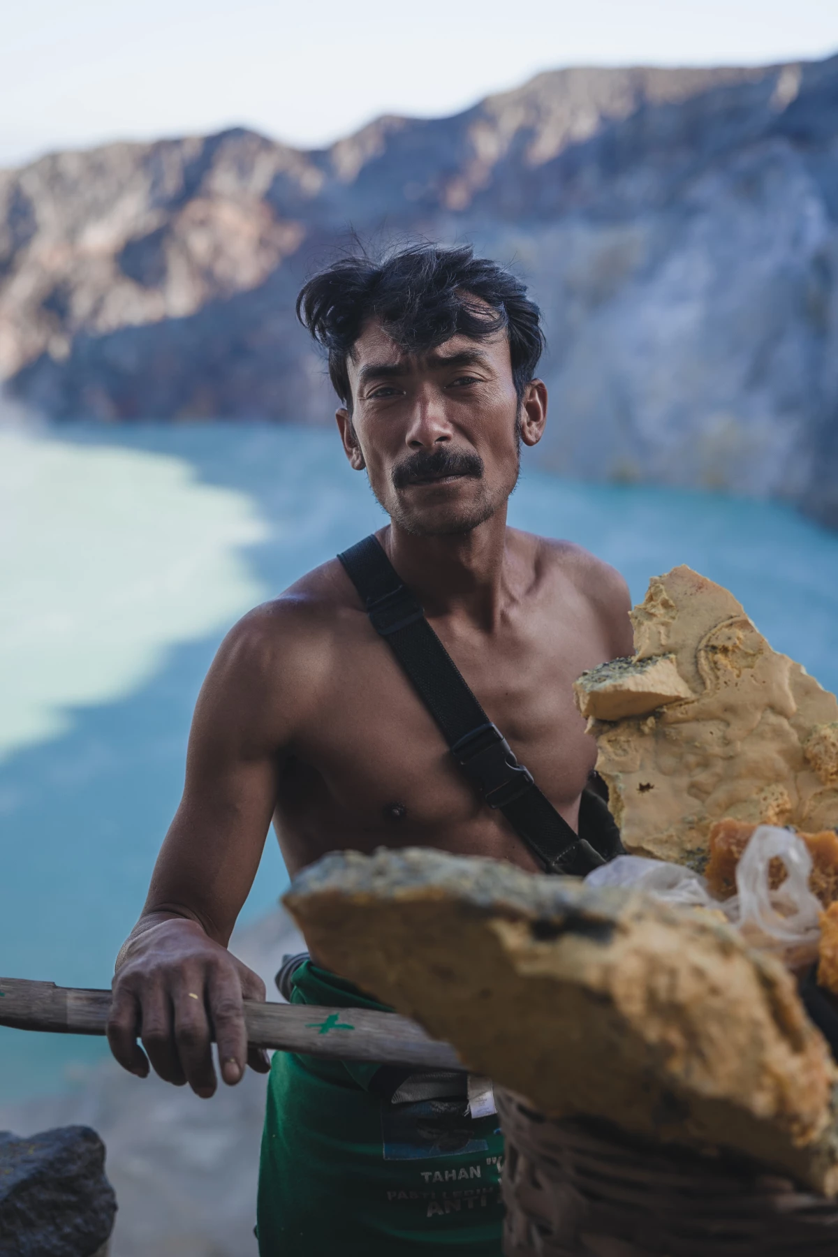 Maximilian Hergott | The Independent Photographer