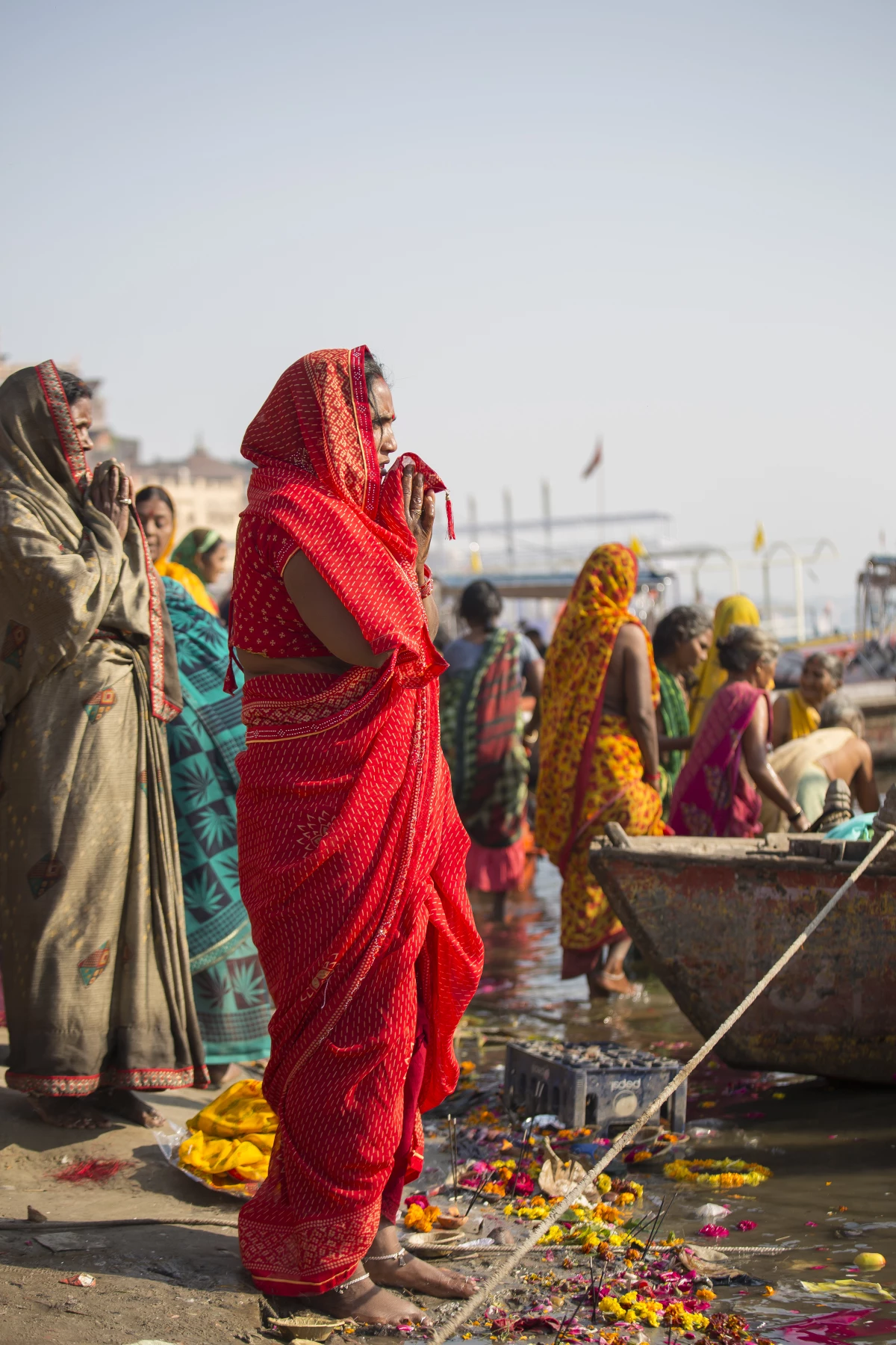 Beth Wild | The Independent Photographer