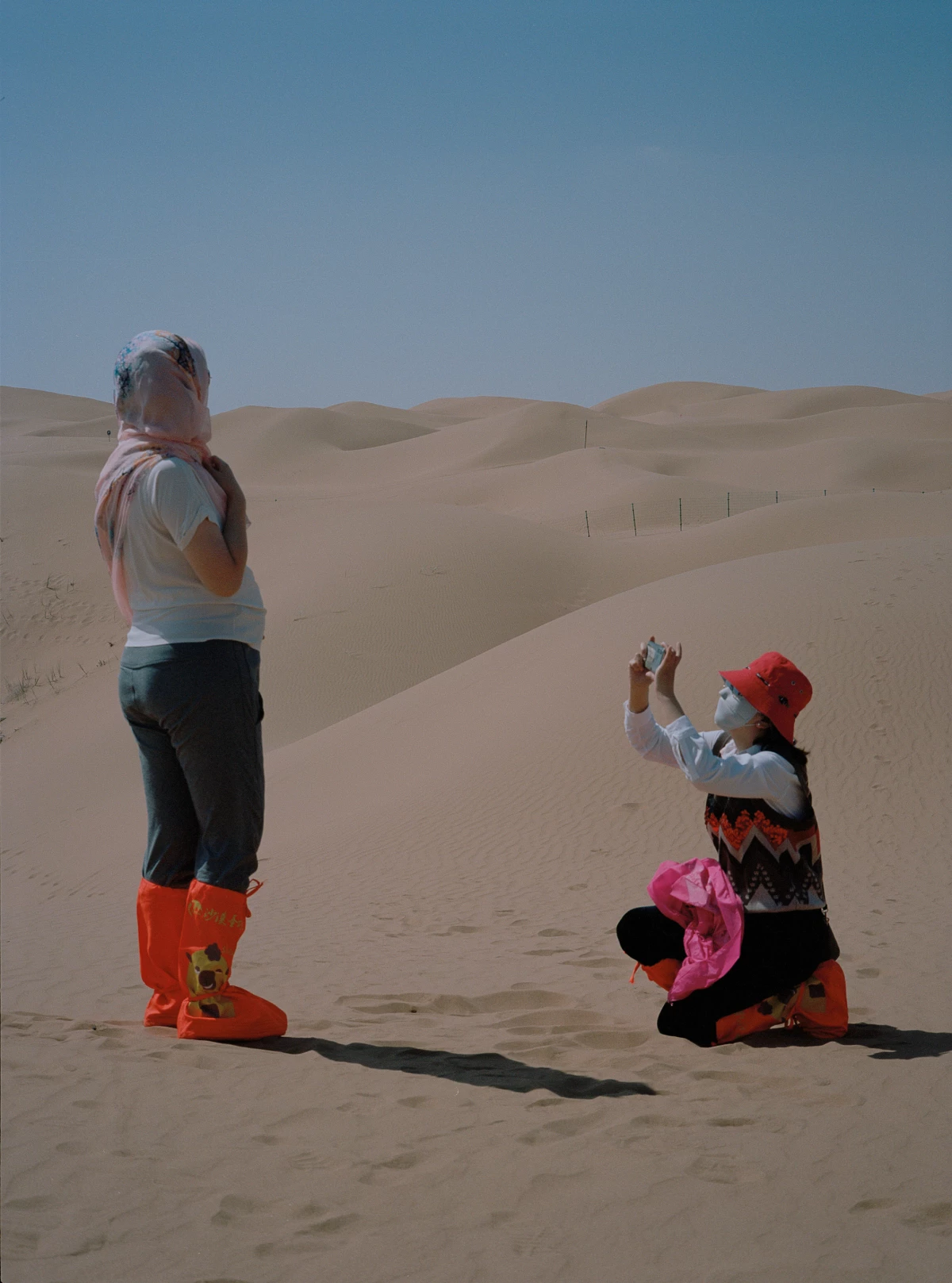 Julie Zhang | The Independent Photographer