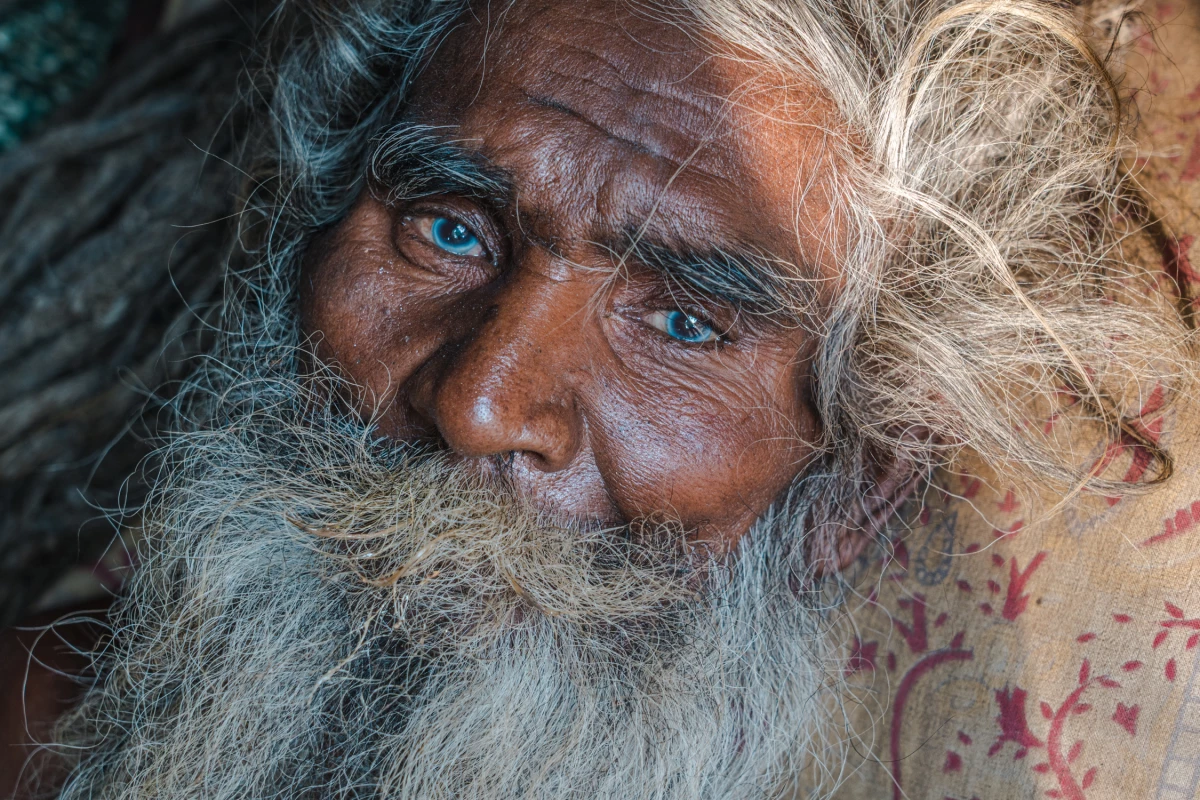 Rudolf Thalhammer | The Independent Photographer